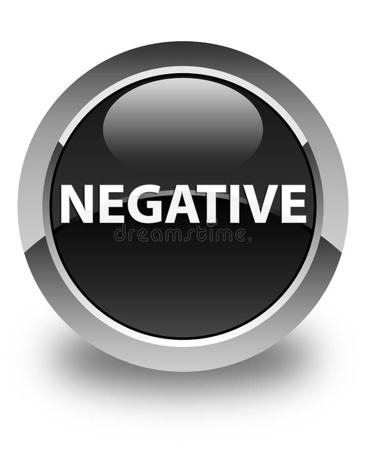 Veto Round Stock Illustrations – 121 Veto Round Stock Illustrations ...