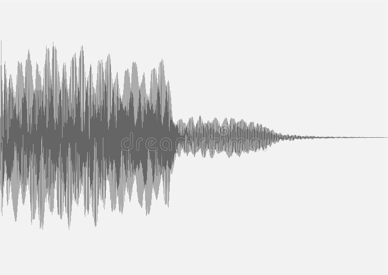 Negative_Notification_3 stock sound effect. Audio of minimal - 228060228