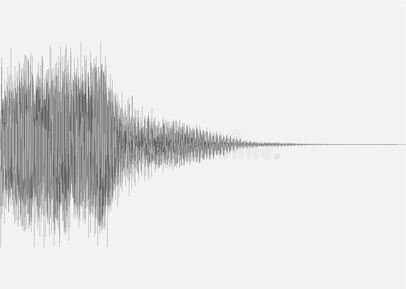 Negative_Notification_4 royalty free sound effect. Audio of ...