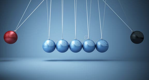 Negative power stock illustration. Illustration of shiny - 26718107