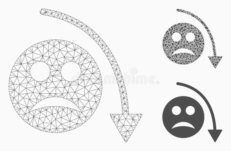 Smiley Trend Stock Illustrations – 762 Smiley Trend Stock Illustrations ...