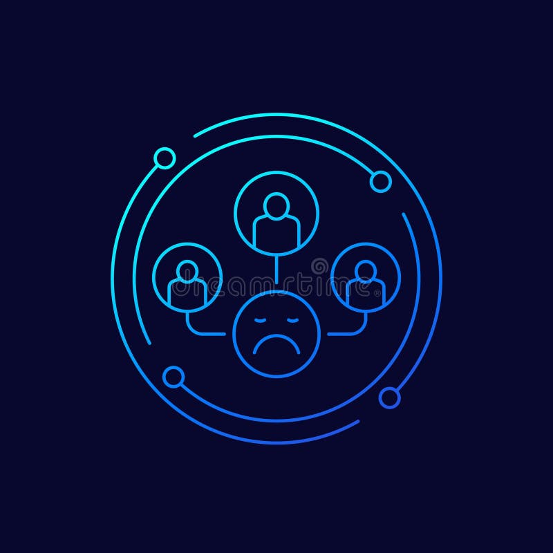 Unsuccessful Operation Stock Illustrations – 65 Unsuccessful Operation ...