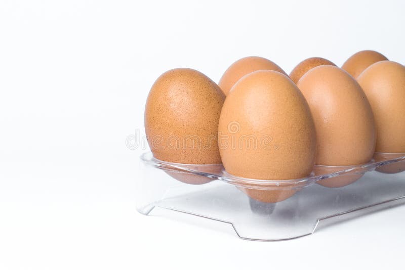 3,478 Eggs Transparent Background Stock Photos - Free & Royalty-Free ...
