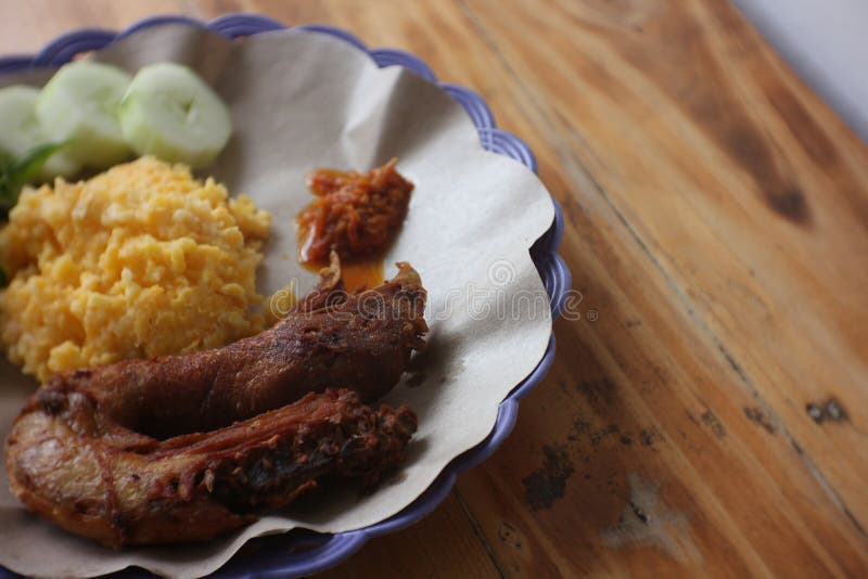 Negative space. stock image. Image of food, breakfast - 259891349