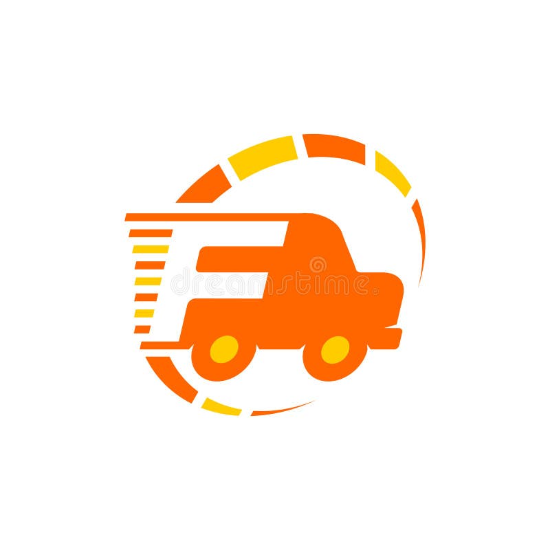 F Distribution Stock Illustrations – 74 F Distribution Stock ...