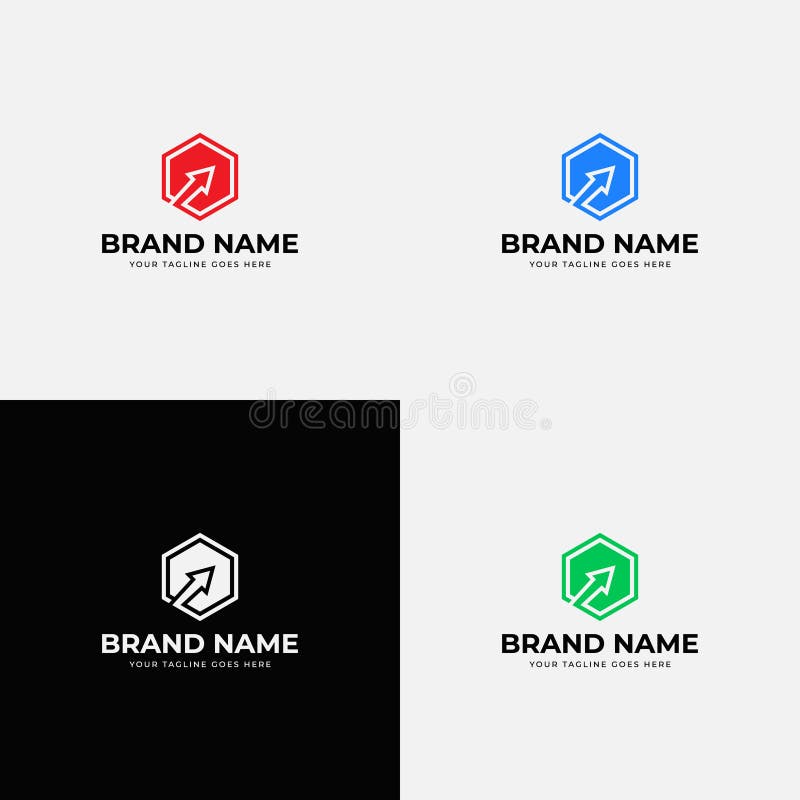 Negative Space Financial Advisors Accounting and Fundraising Financial ...