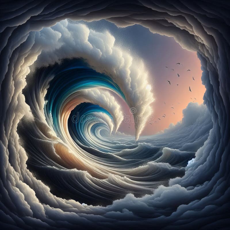 Negative Spaceclose Stock Illustrations – 1 Negative Spaceclose Stock ...