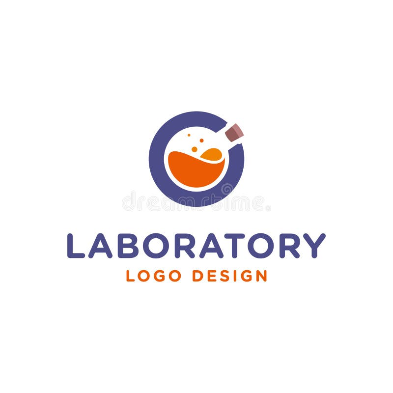 Laboratory Monogram Stock Illustrations – 511 Laboratory Monogram Stock ...