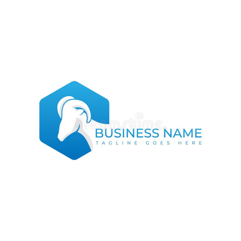 Space Goat Stock Illustrations – 4,984 Space Goat Stock Illustrations ...