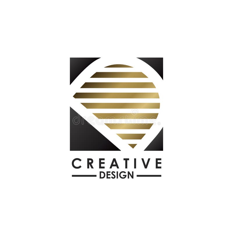 Square D Line Logo Stock Illustrations – 953 Square D Line Logo Stock ...