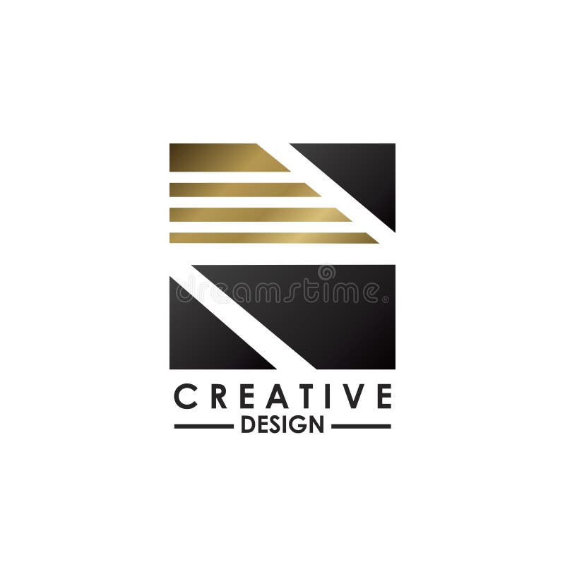 Hidden N Stock Illustrations – 37 Hidden N Stock Illustrations, Vectors ...