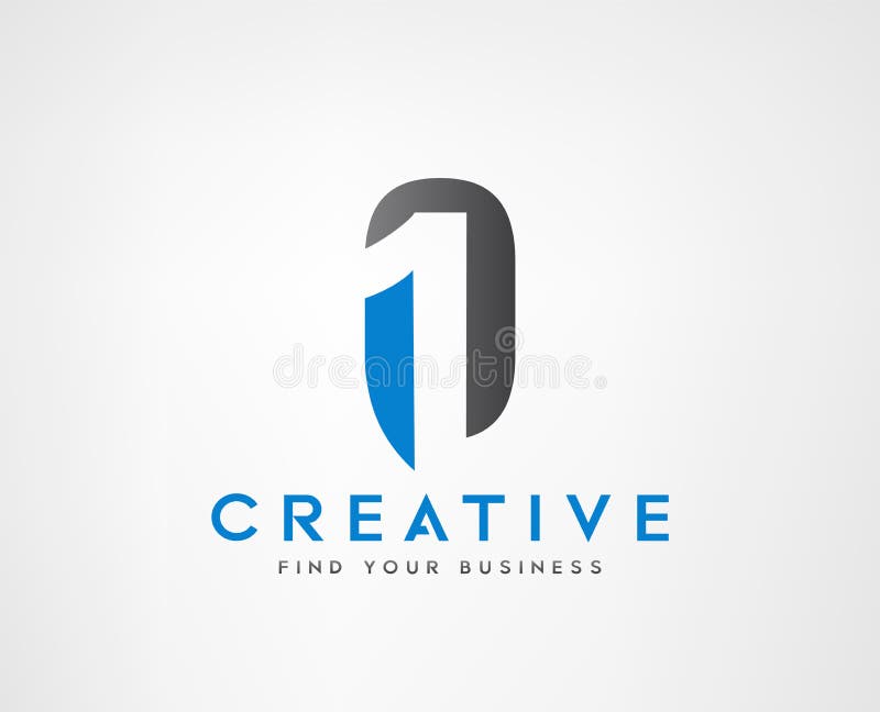 Baobab Tree 01 Stock Illustrations – 4 Baobab Tree 01 Stock ...