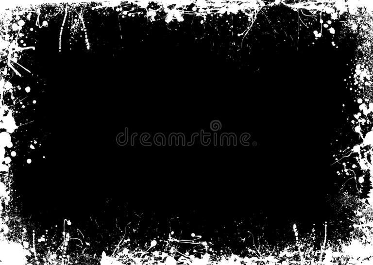 Negative Border Stock Illustrations – 13,749 Negative Border Stock ...