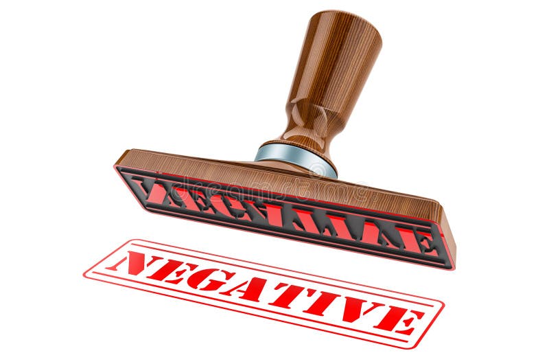 Negative Stamp Stock Illustrations – 5,006 Negative Stamp Stock ...