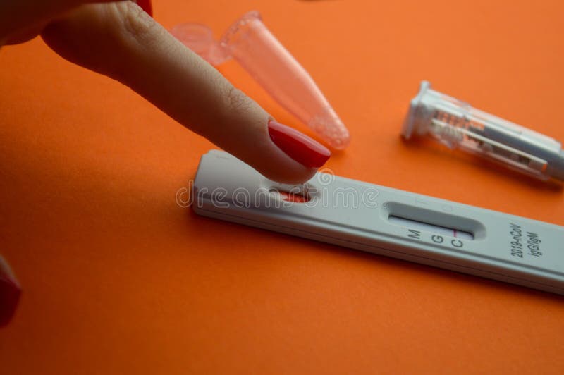 Telemedicine or Telehealth Concept Stock Photo - Image of internet ...