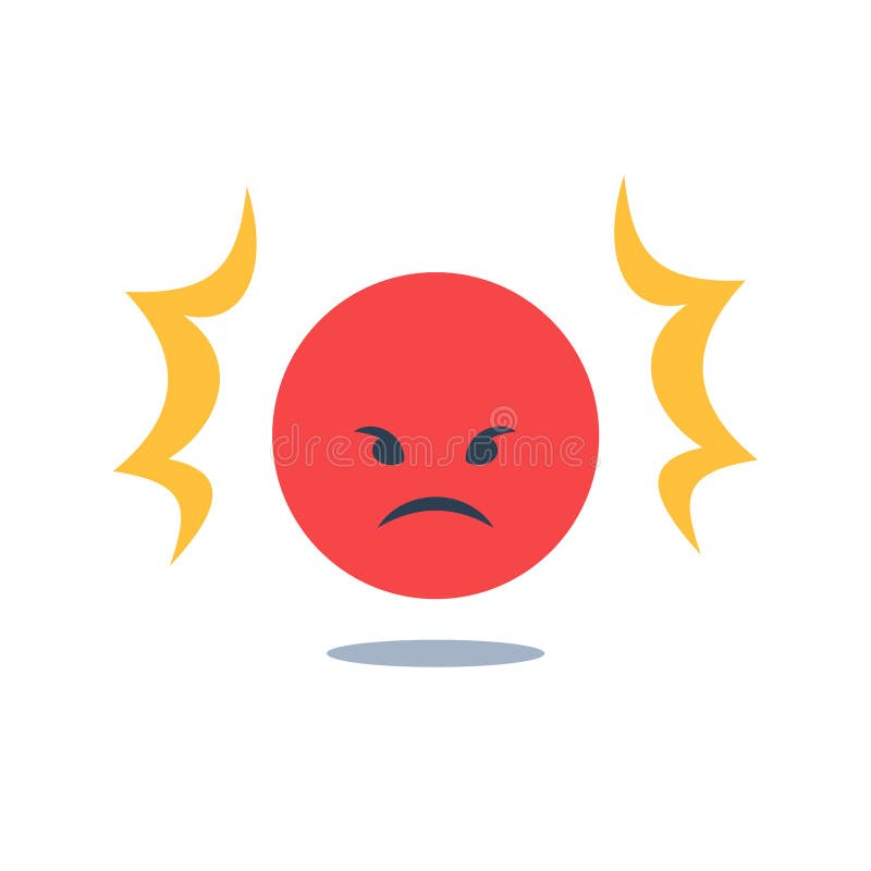 Negative Thinking, Bad Experience Feedback, Unhappy Client or Difficult ...