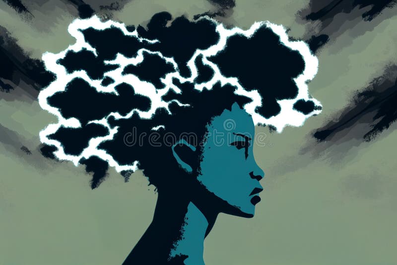 Natthithin Thanpruethiphan (Highchartgold) - Illustrations