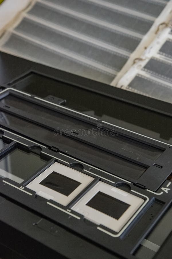 Scanner Transparency Stock Photos - Free & Royalty-Free Stock Photos ...