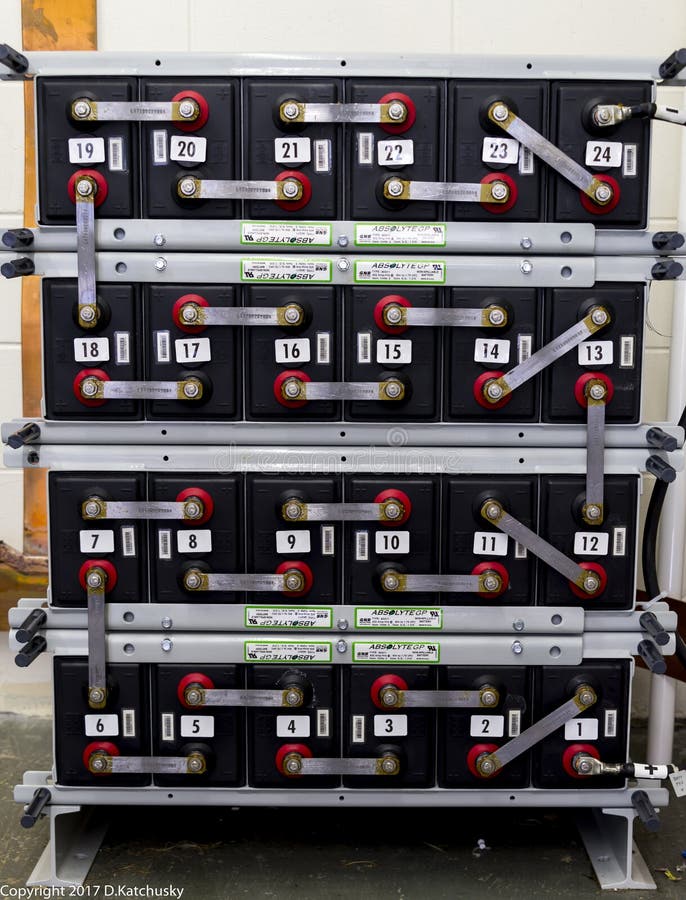 48 Volt Stock Photos - Free & Royalty-Free Stock Photos from Dreamstime