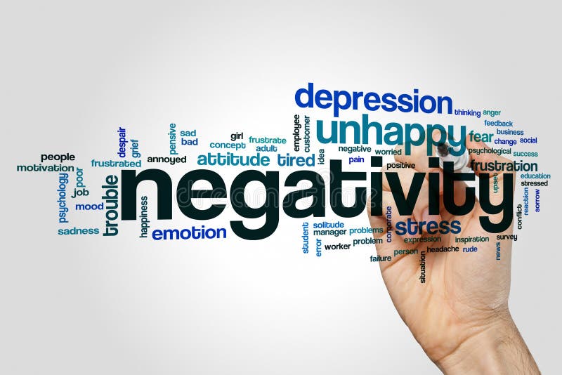 19,693 Negativity Stock Photos - Free & Royalty-Free Stock Photos from ...