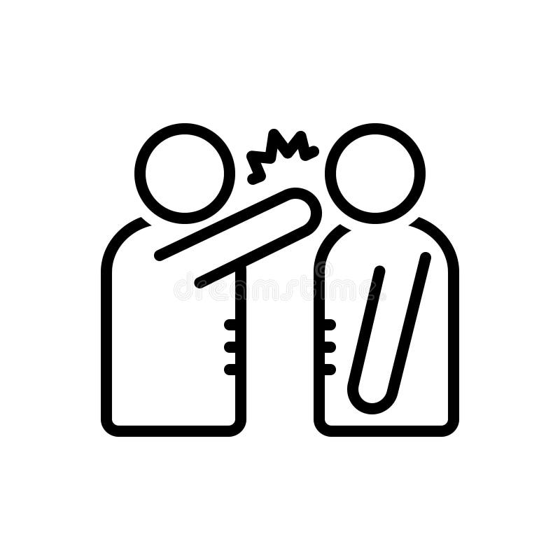 Slap Logo Stock Illustrations – 343 Slap Logo Stock Illustrations ...