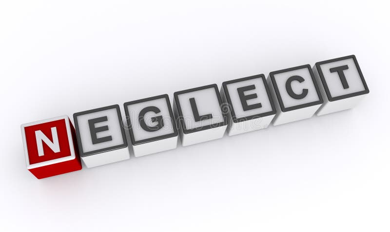 Mental Health Supervision Word Cloud Stock Photos - Free & Royalty-Free ...