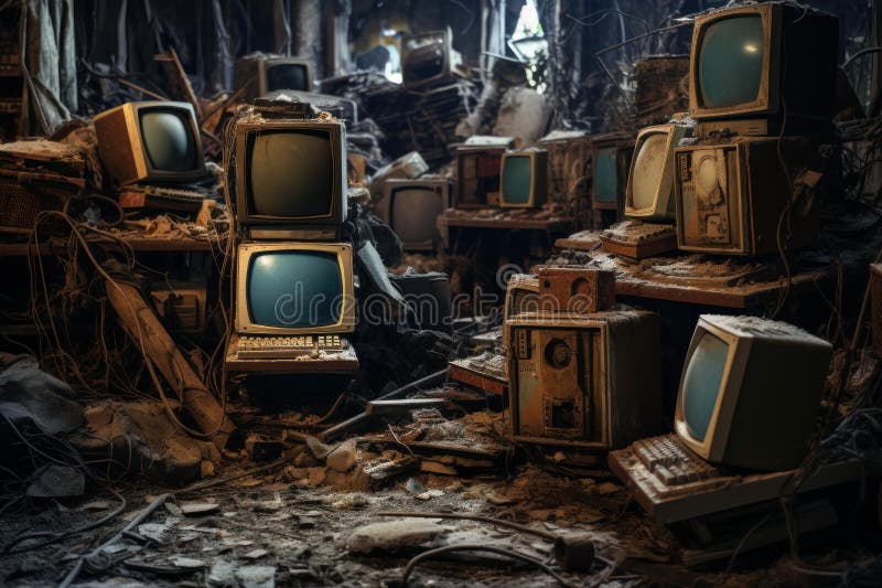 3,935 Rusty Keyboard Stock Photos - Free & Royalty-Free Stock Photos ...