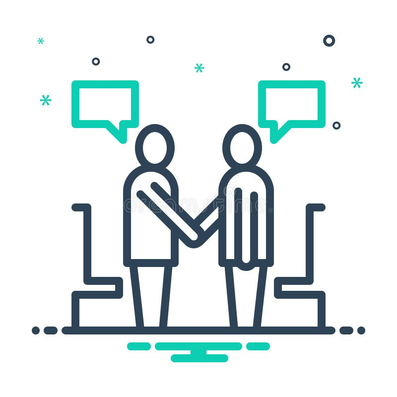 Negotiateundersell Stock Illustrations – 4 Negotiateundersell Stock ...