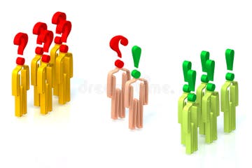 Negotiating Symbol Stock Illustrations – 655 Negotiating Symbol Stock ...