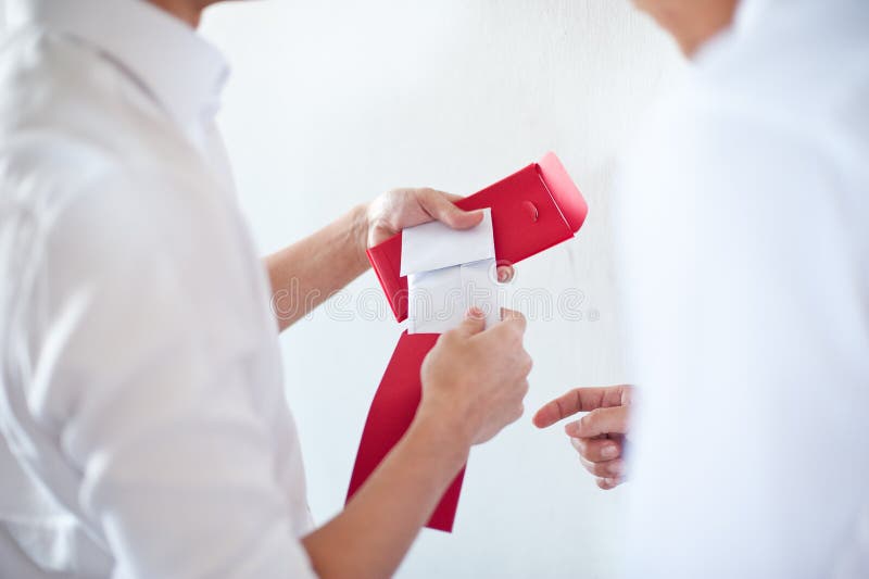 Fake Packets Stock Photos - Free & Royalty-Free Stock Photos from ...