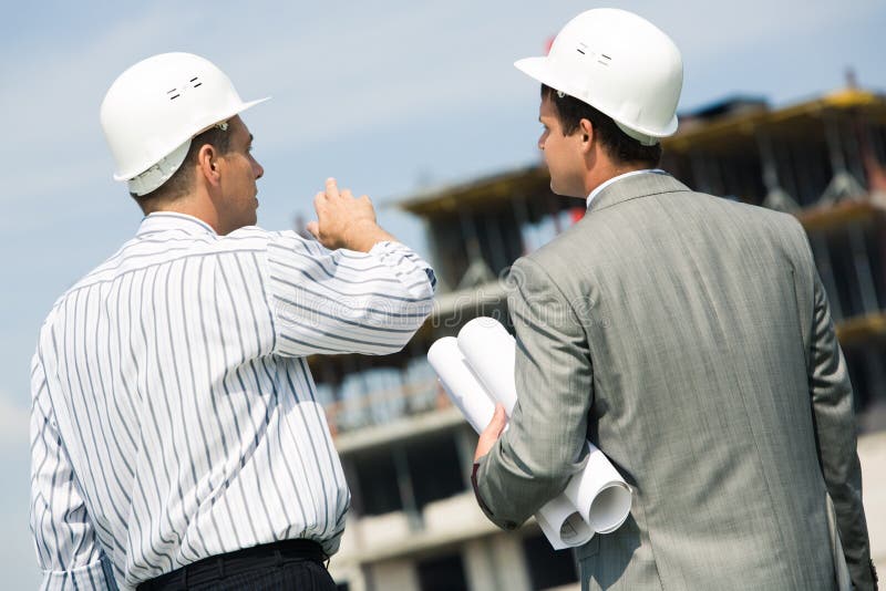 Negotiation stock image. Image of group, meeting, adult - 35375045