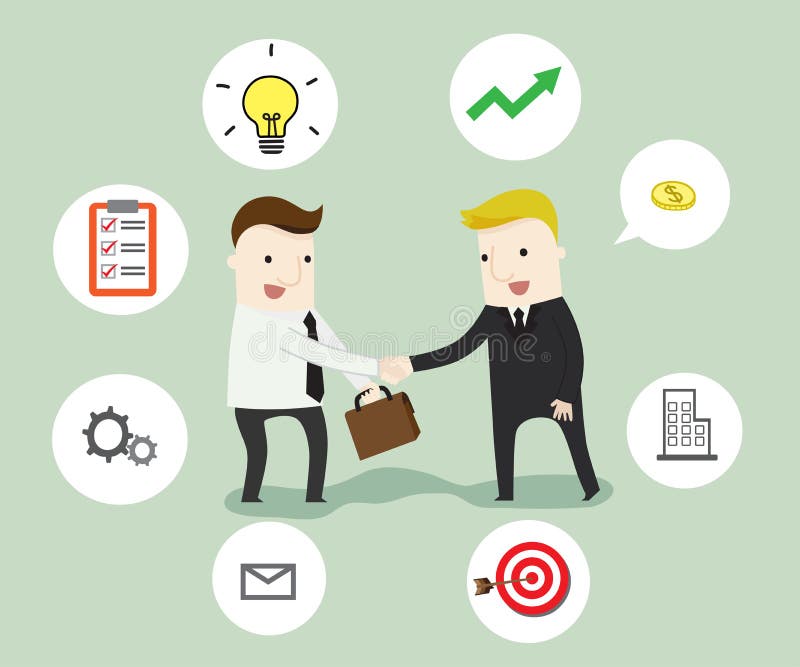 Survey Concept - Hand Putting Voting Paper in the Ballot Box Stock ...