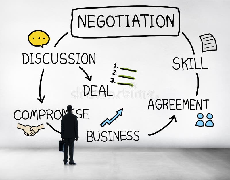 131,876 Negotiation Stock Photos - Free & Royalty-Free Stock Photos ...
