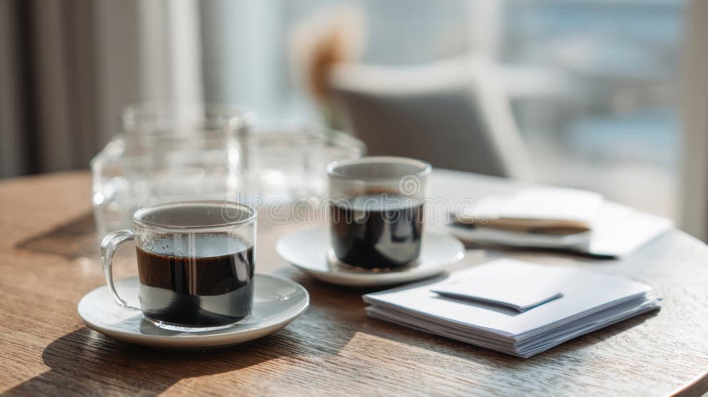 838 Bright Side Team Award Stock Photos - Free & Royalty-Free Stock Photos from Dreamstime