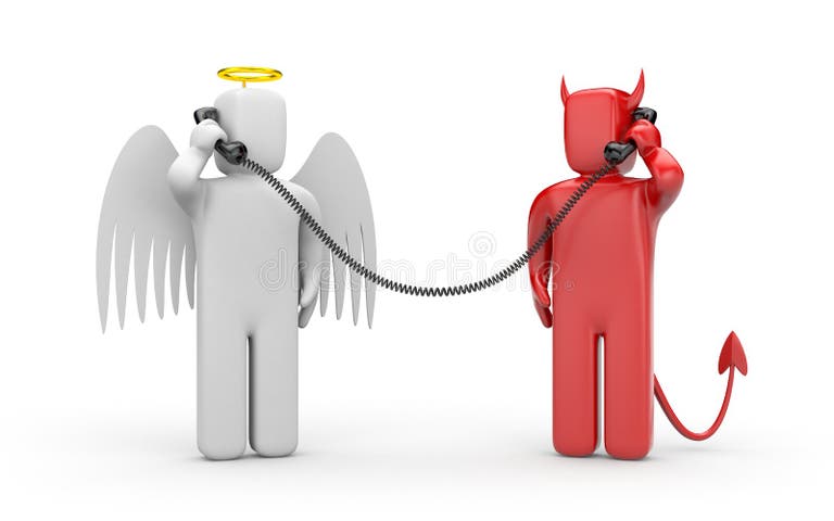 Evil Phone Stock Illustrations – 695 Evil Phone Stock Illustrations ...