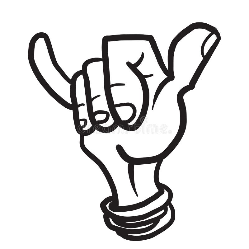 Flojo Ilustraciones Stock, Vectores, Y Clipart – (14,638 Ilustraciones ...