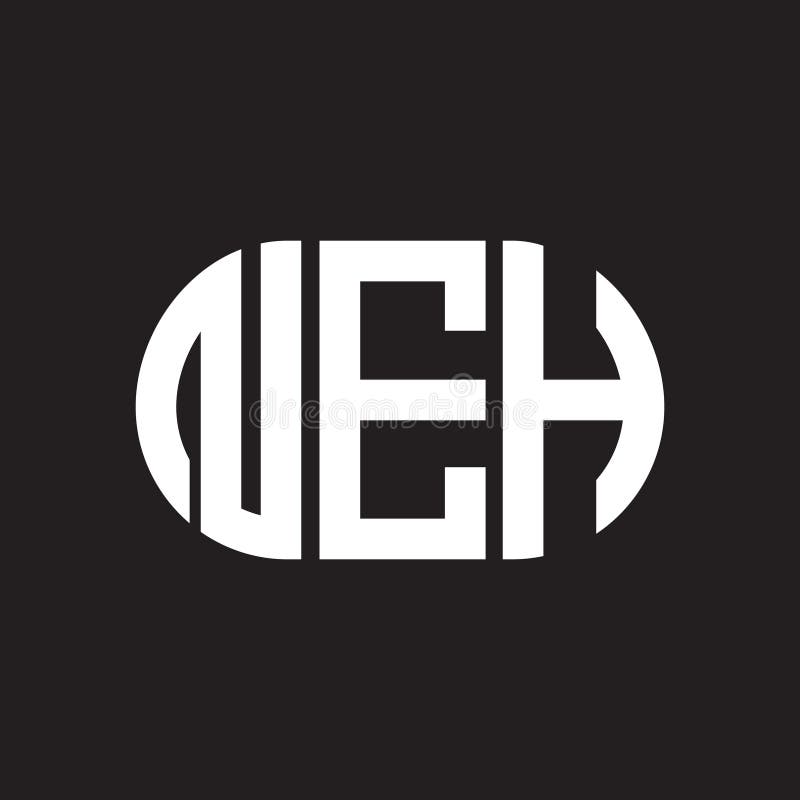 Neh Stock Illustrations – 24 Neh Stock Illustrations, Vectors & Clipart ...