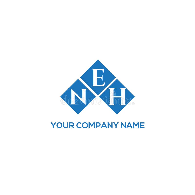 Neh Business Stock Illustrations – 24 Neh Business Stock Illustrations ...