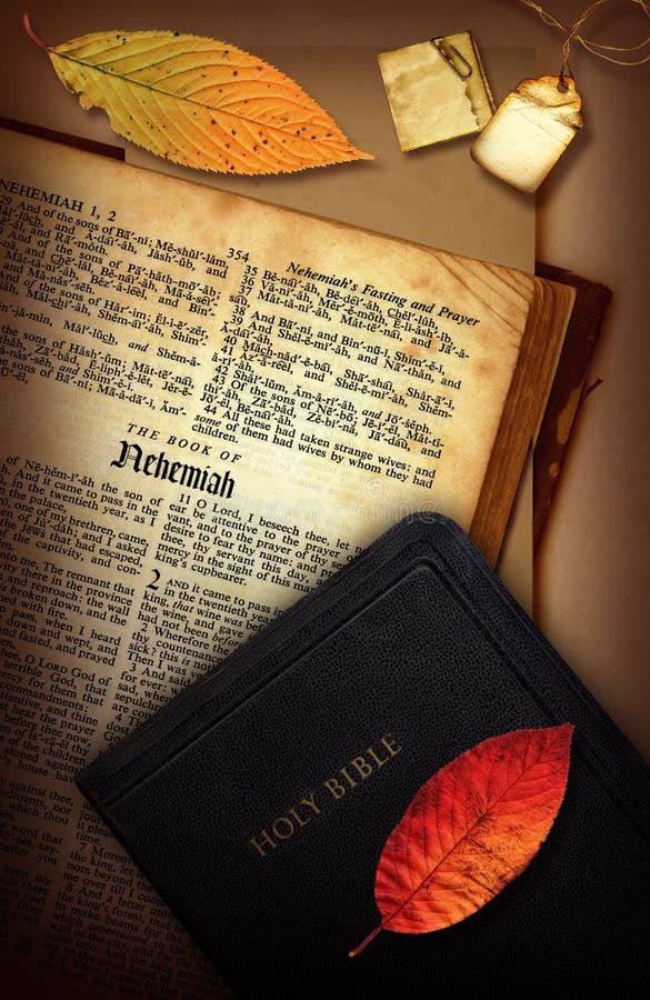 Nehemiah stock image. Image of religious, prayer, nehemiah - 12306617