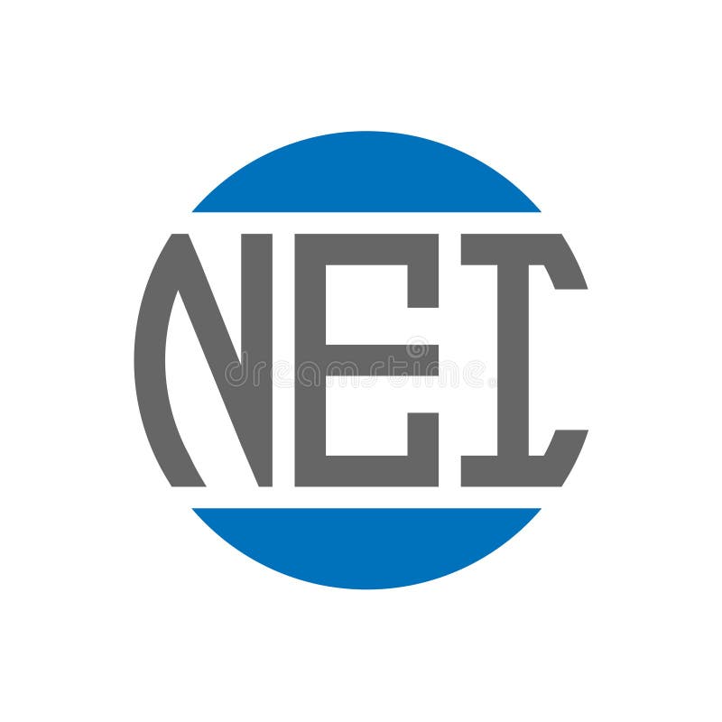 Designnei Stock Illustrations – 3 Designnei Stock Illustrations ...