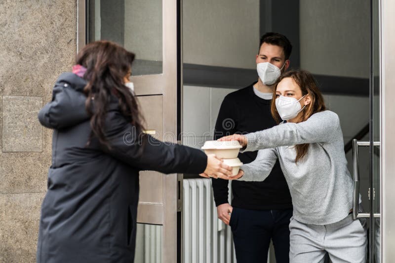 Food aid help stock photo. Image of cereals, corn, begging - 44539466
