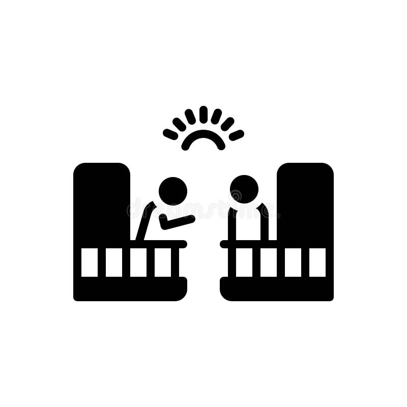 Neighborneighboring Stock Illustrations – 4 Neighborneighboring Stock ...