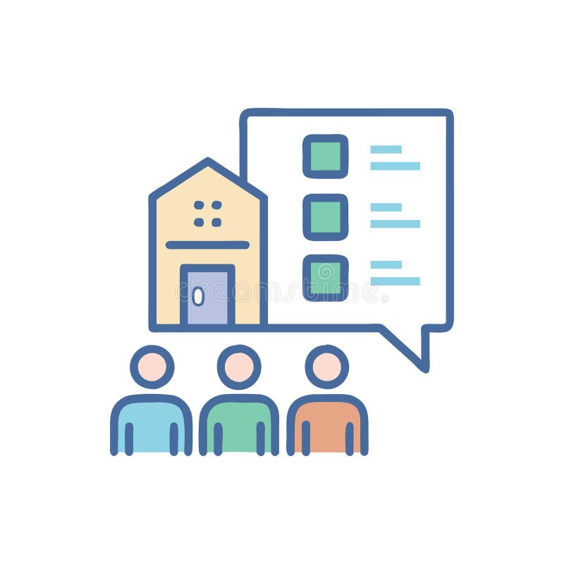 Resident Input Stock Illustrations – 1 Resident Input Stock ...