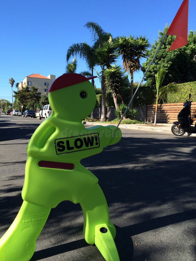 Neighborhood Watchman Stock Photos - Free & Royalty-Free Stock Photos ...