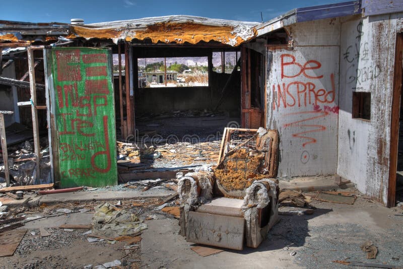 Neighbourhood, Facade, Window, Slum Picture. Image: 120114622