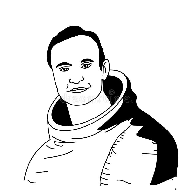 Armstrong Vector Stock Illustrations – 158 Armstrong Vector Stock ...