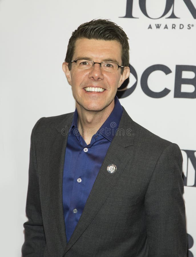 Neil Austin foto editorial. Imagen de intercontinental - 115982661