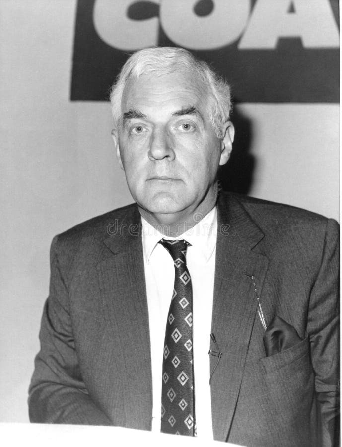 Neil Clarke editorial stock photo. Image of london, commerce - 11087873