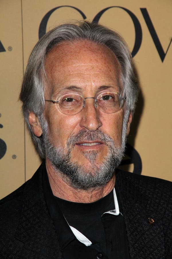 Neil Portnow editorial image. Image of glam, myhouse - 23338390