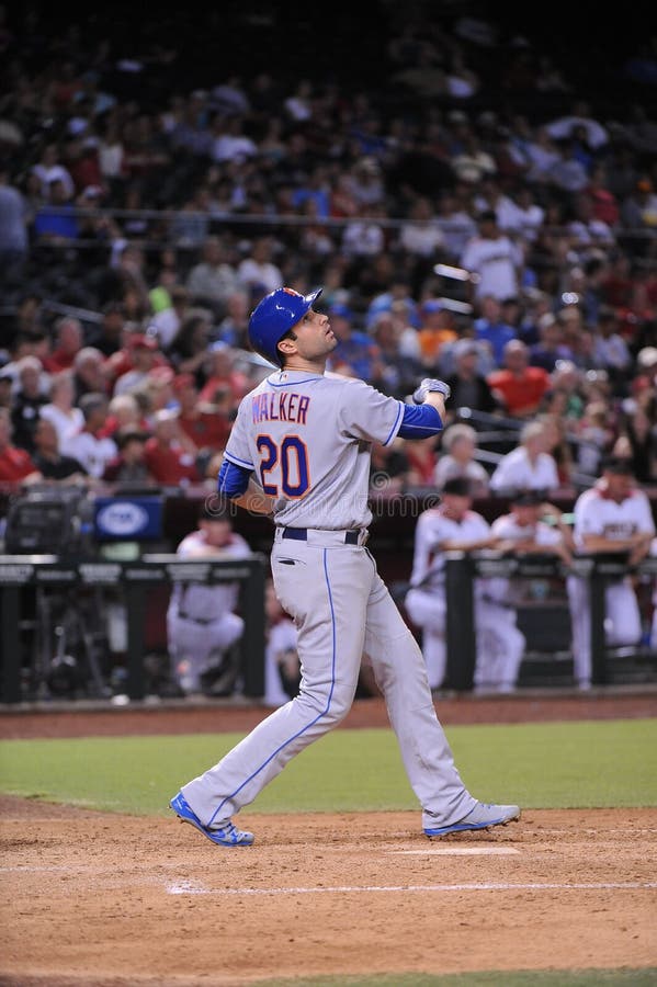 Neil Walker editorial stock photo. Image of sports, milburn - 76594438